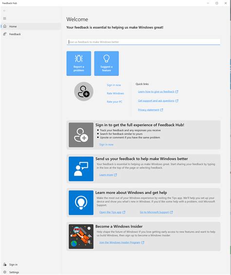 Msrdc Continously Restarting · Issue 901 · Microsoftwslg · Github