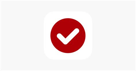 ‎certify mobile dans l app store