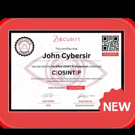 Proof Of Concept Poc Zsecurity