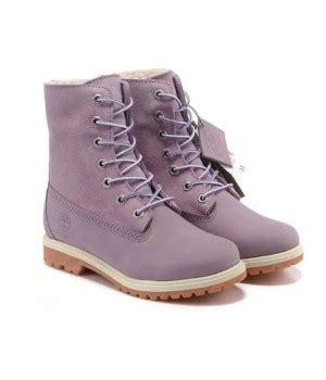 Женские ботинки Тимберленд в Москве — купить Timberland женские в ...