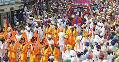 Referendum 2020 Bogus Issue Indian Envoy