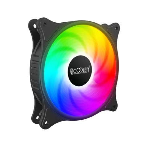 Buy PCCOOLER CPU Cooler At Best Price In Bangladesh Pickaboo