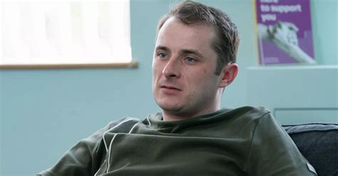 Bbc Eastenders Reveals Dramatic Ben Mitchell Exit Plot As Actor Max Bowden Finishes Filming