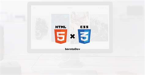 Fundamental Web Dev With Html5 And Css3 Facebook