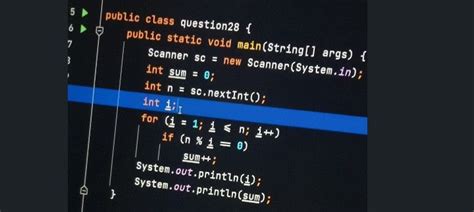 Gourav Patel On Linkedin Java Programmingfundamentals
