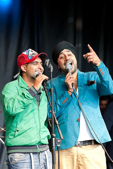 Jassi Sidhu Looking Nice Desi Comments