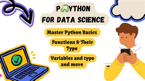 Learn The Secrets Of Python With Codesmart Rahul Abhishek Posted On