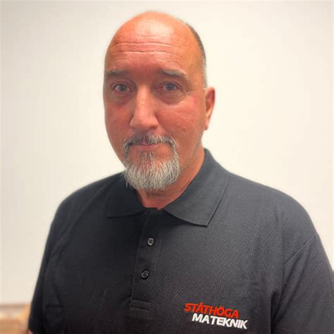 Michael Hallmans Instagram Twitter And Facebook On Idcrawl