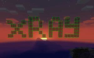 How To Download Install Minecraft XRay Mod Step By Step Guide
