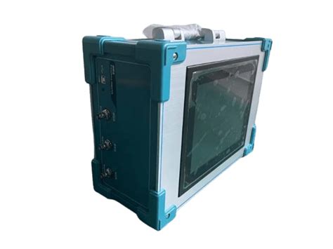 What Is Sfra Test Kv Hipot High Voltage Test Expert