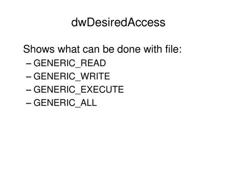 Input Output Ppt Download