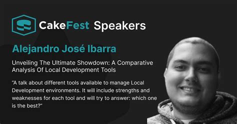 Passbolt On Linkedin Php Cakephp Cakefest Luxembourg Technology Development