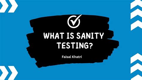 Appium Robot Framework Step By Step Zero To Hero Ui Automate Test For