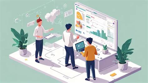 Sqlserver脚本文件如何生成数据库 Pingcode智库 Sqlserver脚本文件如何生成数据库 Pingcode智库