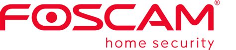 Foscam Support FAQs