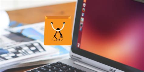 Linux App Stores Compared Which One Is Right For You
