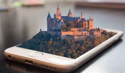 Fix Untrusted Enterprise Developer Error Iphone And Ipad