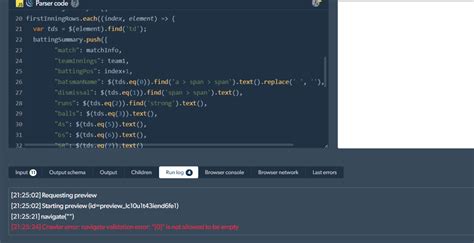 GitHub Arghanath Cricket Data Analytics