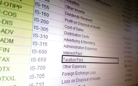 Mit Matrixformeln Text In Excel Tabellen Sortieren Computerwissen De