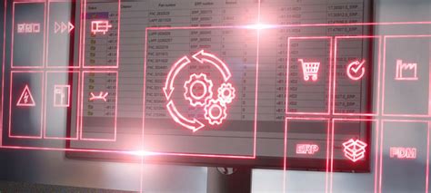 Efficient Design Solutions Ecodesign And Automation