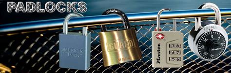 Complete Security Hardware Security Products And More