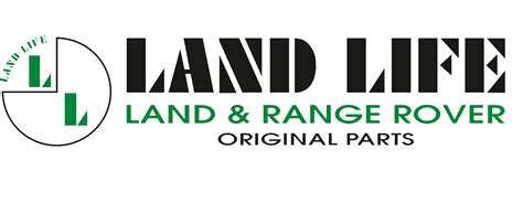 Land Life Otomotiv