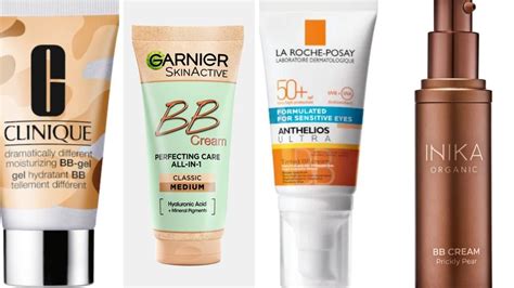 7 Best Bb Creams Of 2023 According To A Beauty Expert Checkout Best