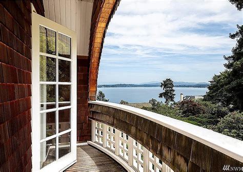 171 Lake Washington Blvd E Seattle Wa 98112 Zillow