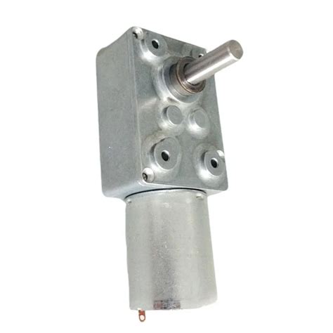 Lc Electric Motor Dccworm Gear Motor 12v Dc Drive Mjw3246 Mw2430 Brushless Dc Motor Buy