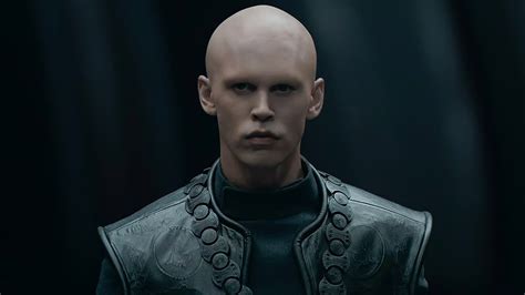 Dune 2 Post Credits Scenes Does The Sequel Have A Post Credits Scene Gamesradar