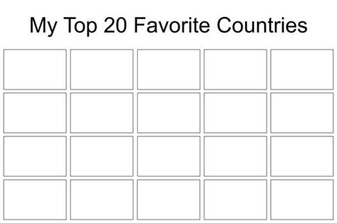 Jonegra Hobbyist Digital Artist Deviantart