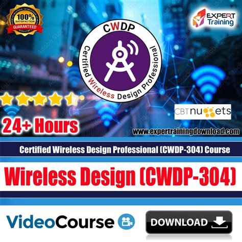 Cisco Access Control Lists With Nat Pat Expert Training