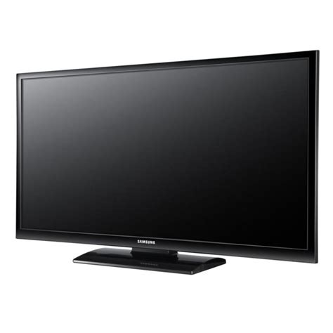 plazma TV Samsung PS43E450