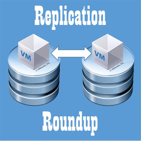 Data Domain Replication Issues Tims Tech Thoughts