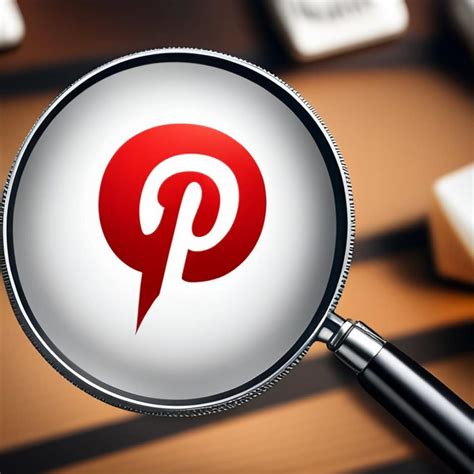 Understanding Pinterest S Algorithm Non Engagement Signals