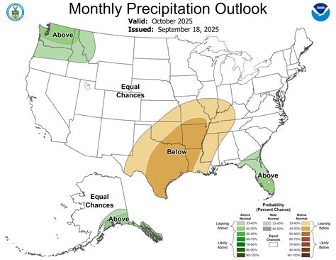 Climate Prediction Center