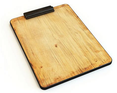 Chapping Board Images Free Download On Freepik