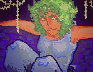 Tux Paint Art Gallery Untitled By Bunny Fantoma