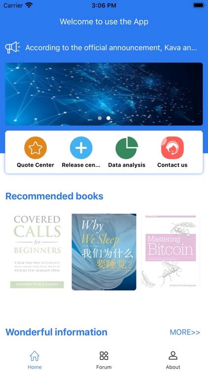 Math Tuple Strategy By Yarp Conaway