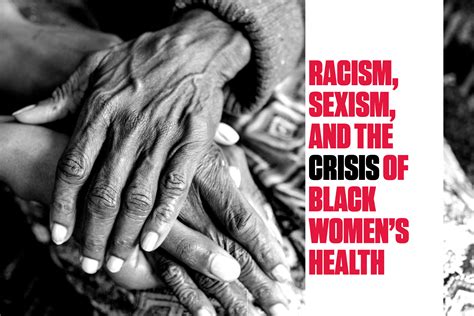 Rich White People Stereotype Rich White People Stereotype