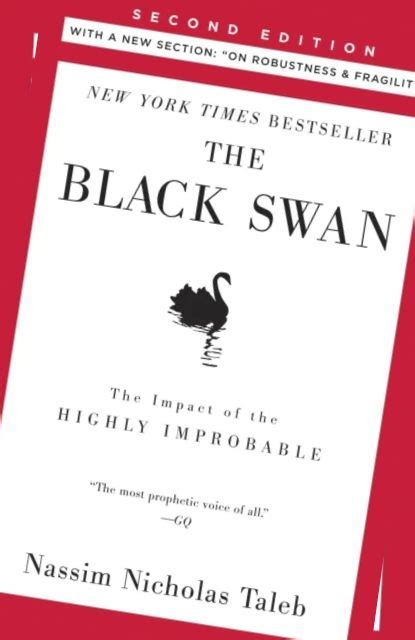 Awadelrahman Ahmed On Linkedin Datascience Bookstoread Bias