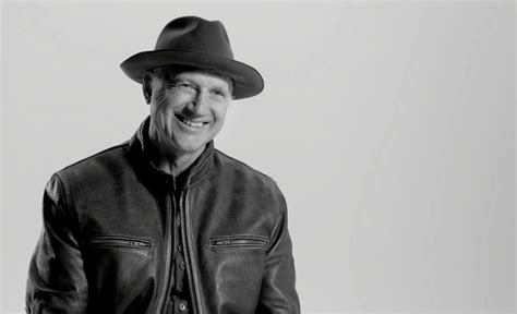 Why Tinker Hatfield Means So Much More To Sneakers Than We Think The Fresh Press By Finish Line