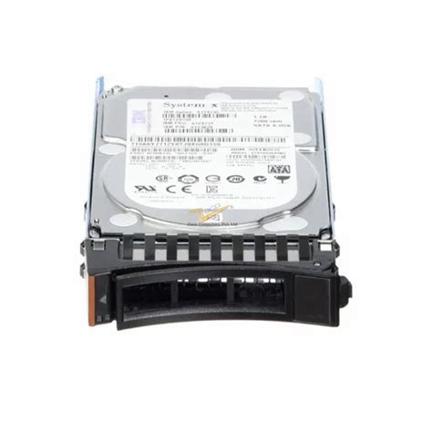Server Hard Disk Drive Dell Server SAS Drive Wholesale Distributor From Mumbai