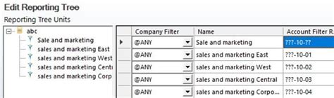 Sage Intelligence Financial Reports Made Easy SWK Technologies