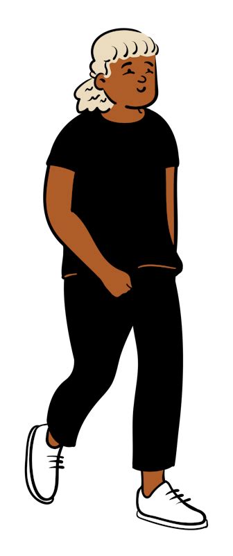 Open Peeps Illustration By Pablo Stanley