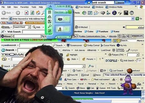 The Ultimate Virus Protection Guide Cory Fiala