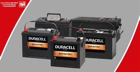 تفاوت باتری یو پی اس و باتری خودرو نحوه عملکرد هر کدام فیام صنعت