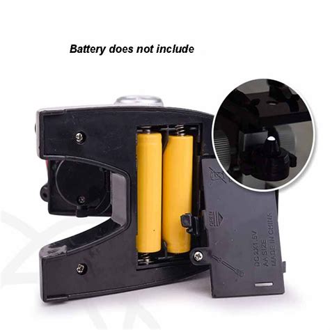 Zk30 Microscoop Kit Lab Led 1004001200x Thuis Ed Vicedeal