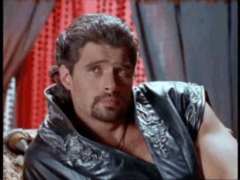 Ares God Of War  Ares God Of War Xwp Leri Keşfedin Ve Paylaşın