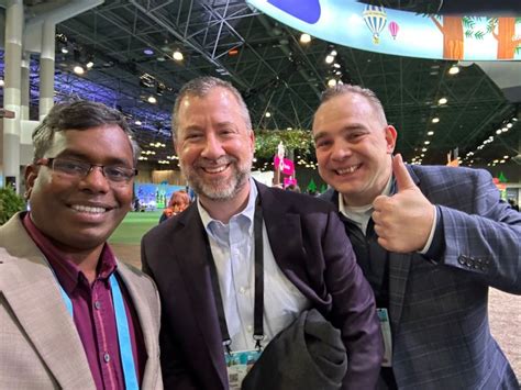 Worldtour Salesforce Mulesoft Prowesssoft Ajay Konda